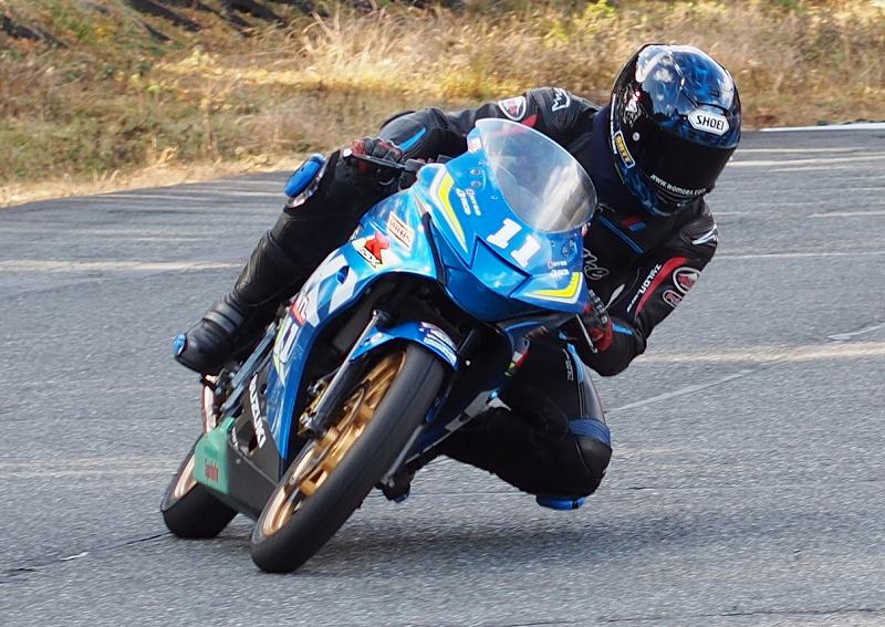 レンタルバイクで耐久レース!白糸4時間耐久! - Webike レンタルバイクで耐久レース!白糸4時間耐久! - Webike
