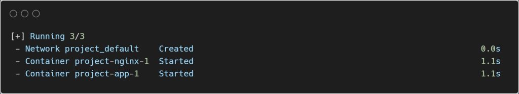Tailwind CSSをLaravel+Docker環境で使ってみた - Webikeスタッフブログ