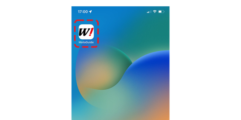 【意外と簡単？】WordPressのPWA実装 - Webikeスタッフブログ